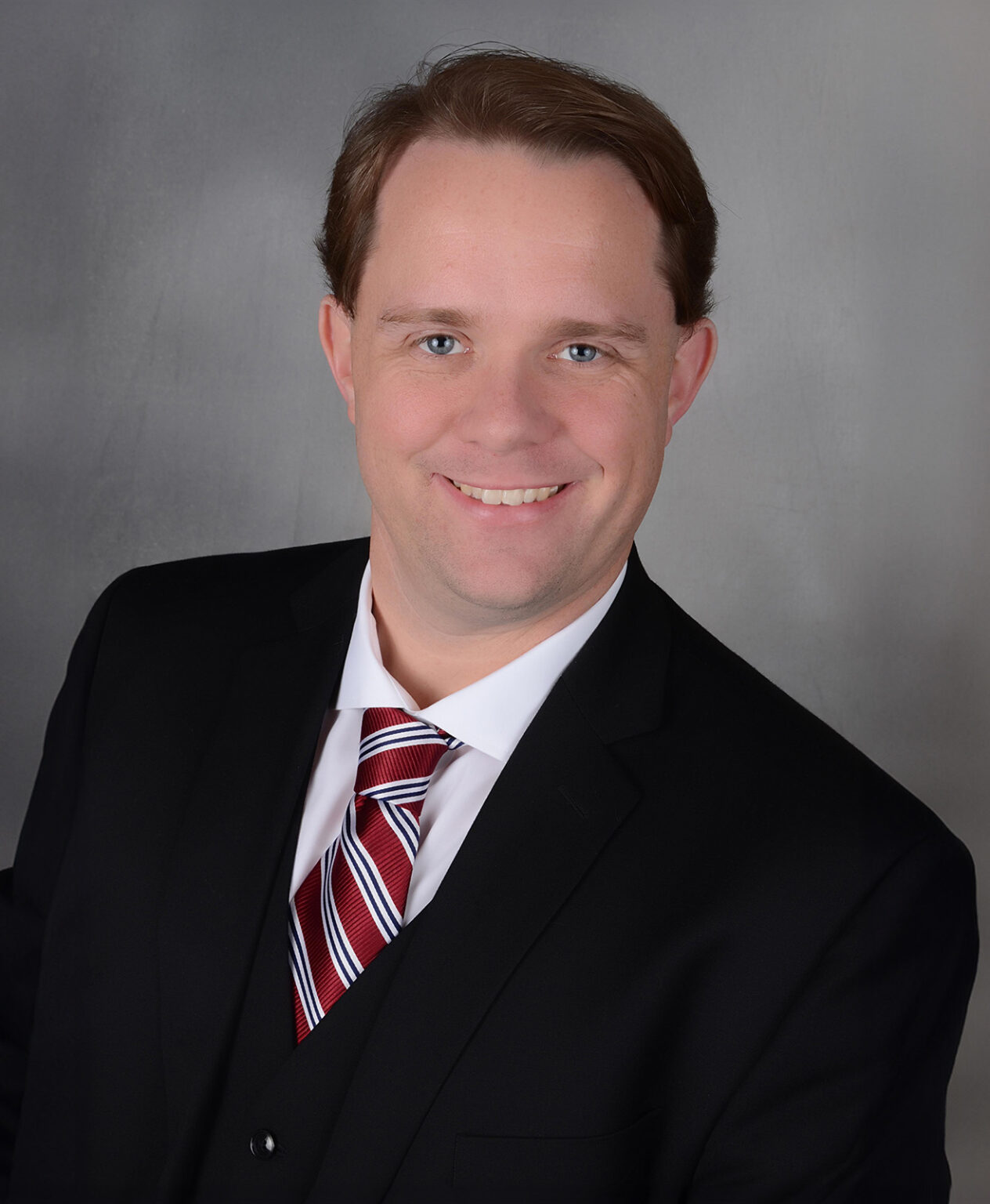 Michael L. Severe, Esq. | Tampa Law Group