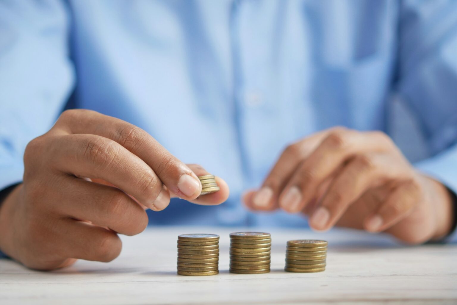 What Should I Know About Payable-On-Death Accounts?